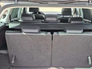 Grey Skoda Kodiaq 2020 in Vilnius, with an engine capacity of 2.00 L and mileage of 214 thousand km for 17900 €, photo 14 on AUTOMOTO.COM.LV