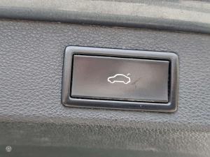 Grey Skoda Kodiaq 2020 in Vilnius, with an engine capacity of 2.00 L and mileage of 214 thousand km for 17900 €, photo 15 on AUTOMOTO.COM.LV