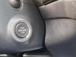 Grey Skoda Kodiaq 2020 in Vilnius, with an engine capacity of 2.00 L and mileage of 214 thousand km for 17900 €, photo 16 on AUTOMOTO.COM.LV