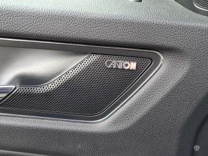 Grey Skoda Kodiaq 2020 in Vilnius, with an engine capacity of 2.00 L and mileage of 214 thousand km for 17900 €, photo 24 on AUTOMOTO.COM.LV