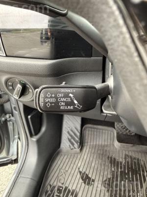 Grey Skoda Kodiaq 2020 in Tallinn, with an engine capacity of 2.00 L and mileage of 173 thousand km for 22000 €, photo 11 on AUTOMOTO.COM.LV