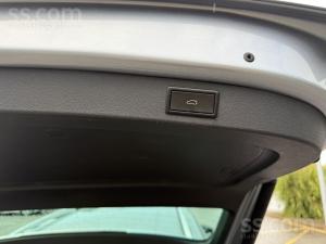 Grey Skoda Kodiaq 2020 in Tallinn, with an engine capacity of 2.00 L and mileage of 173 thousand km for 22000 €, photo 22 on AUTOMOTO.COM.LV