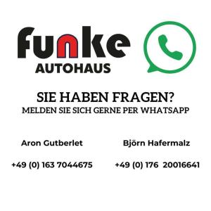 Grey Skoda Kodiaq 2021 in Kaunas, with an engine capacity of 1.50 L and mileage of 66 thousand km for 30630 €, photo 12 on AUTOMOTO.COM.LV