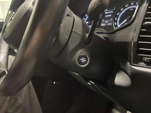 Серый Шкода Kodiaq 2021 в Каунас, объемом двигателя 1.97 л и пробегом 169 тыс. км за 19999 €, фото 8 на AUTOMOTO.COM.LV