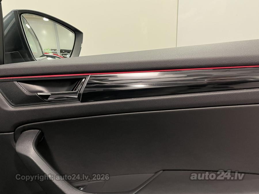 Серый Шкода Kodiaq 2021 в Таллин, объемом двигателя 2.00 л и пробегом 117 тыс. км за 24500 €, фото 25 на AUTOMOTO.COM.LV