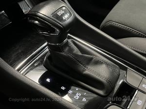 Pelēks Skoda Kodiaq 2021 Tallina, ar dzinēja tilpumu 2.00 L un nobraukumu 125 tūkst. km par 25900 €, foto 7 vietnē AUTOMOTO.COM.LV