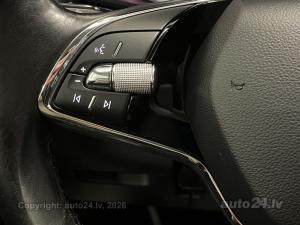 Pelēks Skoda Kodiaq 2021 Tallina, ar dzinēja tilpumu 2.00 L un nobraukumu 125 tūkst. km par 25900 €, foto 15 vietnē AUTOMOTO.COM.LV