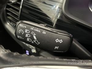 Pelēks Skoda Kodiaq 2021 Tallina, ar dzinēja tilpumu 2.00 L un nobraukumu 125 tūkst. km par 25900 €, foto 17 vietnē AUTOMOTO.COM.LV