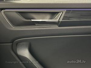 Pelēks Skoda Kodiaq 2021 Tallina, ar dzinēja tilpumu 2.00 L un nobraukumu 125 tūkst. km par 25900 €, foto 24 vietnē AUTOMOTO.COM.LV