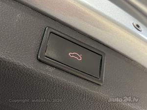 Pelēks Skoda Kodiaq 2021 Tallina, ar dzinēja tilpumu 2.00 L un nobraukumu 125 tūkst. km par 25900 €, foto 26 vietnē AUTOMOTO.COM.LV