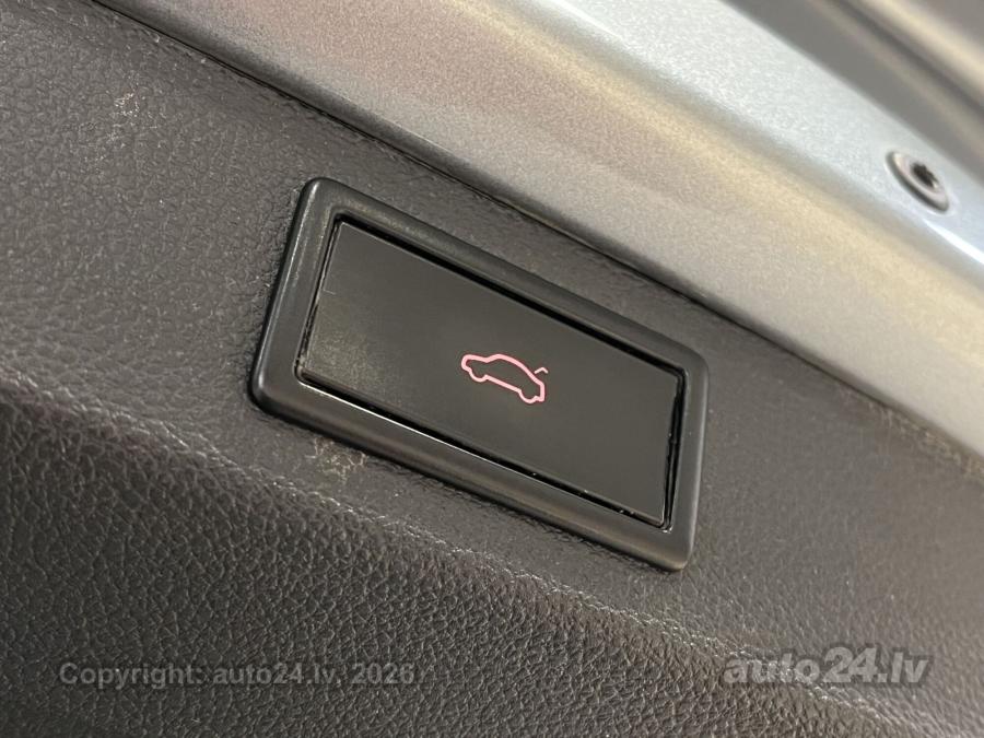 Pelēks Skoda Kodiaq 2021 Tallina, ar dzinēja tilpumu 2.00 L un nobraukumu 125 tūkst. km par 25900 €, foto 26 vietnē AUTOMOTO.COM.LV