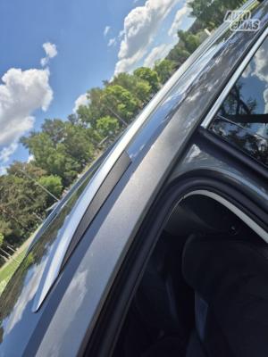 Pelēks Skoda Kodiaq 2021 Viļņa, ar dzinēja tilpumu 1.50 L un nobraukumu 84 tūkst. km par 29900 €, foto 19 vietnē AUTOMOTO.COM.LV