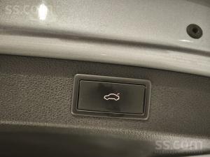 Pelēks Skoda Kodiaq 2021 Rīga, ar dzinēja tilpumu 1.50 L un nobraukumu 78 tūkst. km par 23290 €, foto 17 vietnē AUTOMOTO.COM.LV