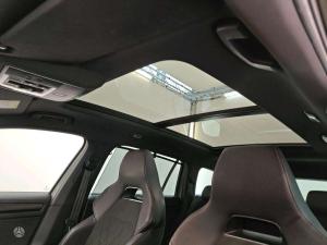 Pelēks Skoda Kodiaq 2021 Šauļi, ar dzinēja tilpumu 1.50 L un nobraukumu 194 tūkst. km par 21900 €, foto 8 vietnē AUTOMOTO.COM.LV