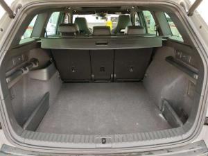 Pelēks Skoda Kodiaq 2021 Šauļi, ar dzinēja tilpumu 1.50 L un nobraukumu 194 tūkst. km par 21900 €, foto 15 vietnē AUTOMOTO.COM.LV