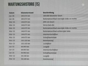 Pelēks Skoda Kodiaq 2021 Šauļi, ar dzinēja tilpumu 1.50 L un nobraukumu 194 tūkst. km par 21900 €, foto 16 vietnē AUTOMOTO.COM.LV