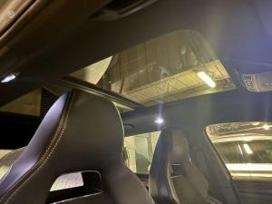 Pelēks Skoda Kodiaq 2021 Viļņa, ar dzinēja tilpumu 1.97 L un nobraukumu 207 tūkst. km par 24299 €, foto 18 vietnē AUTOMOTO.COM.LV