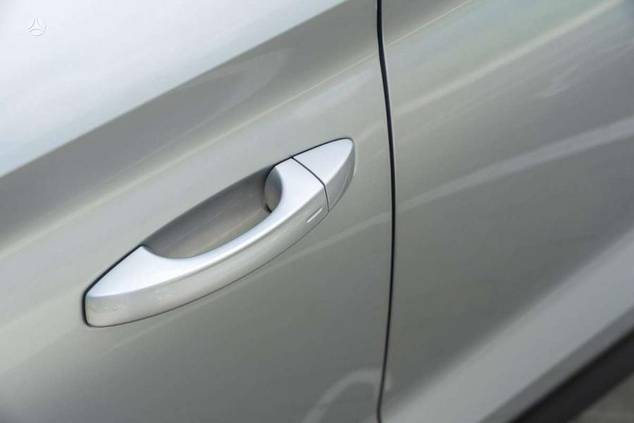 Pelēks Skoda Kodiaq 2021 Viļņa, ar dzinēja tilpumu 1.97 L un nobraukumu 136 tūkst. km par 24950 €, foto 12 vietnē AUTOMOTO.COM.LV