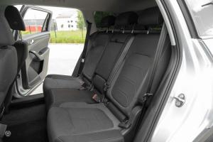 Pelēks Skoda Kodiaq 2021 Viļņa, ar dzinēja tilpumu 1.97 L un nobraukumu 136 tūkst. km par 24950 €, foto 21 vietnē AUTOMOTO.COM.LV