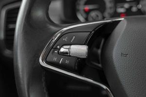 Pelēks Skoda Kodiaq 2021 Viļņa, ar dzinēja tilpumu 1.97 L un nobraukumu 136 tūkst. km par 24950 €, foto 23 vietnē AUTOMOTO.COM.LV