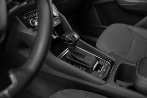 Pelēks Skoda Kodiaq 2021 Viļņa, ar dzinēja tilpumu 1.97 L un nobraukumu 136 tūkst. km par 24950 €, foto 31 vietnē AUTOMOTO.COM.LV