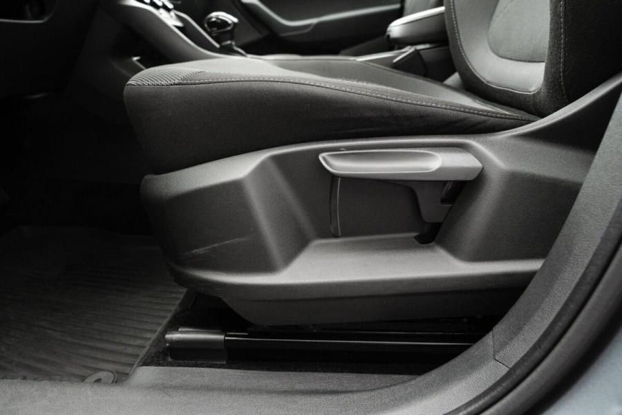 Pelēks Skoda Kodiaq 2021 Mārupe, ar dzinēja tilpumu 1.50 L un nobraukumu 120 tūkst. km par 21150 €, foto 9 vietnē AUTOMOTO.COM.LV