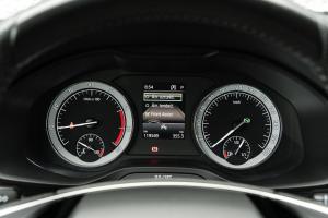 Pelēks Skoda Kodiaq 2021 Mārupe, ar dzinēja tilpumu 1.50 L un nobraukumu 120 tūkst. km par 21150 €, foto 13 vietnē AUTOMOTO.COM.LV