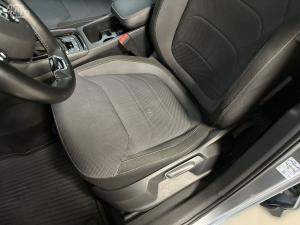 Серый Шкода Kodiaq 2021 в Вильнюс, объемом двигателя 2.00 л и пробегом 112 тыс. км за 22000 €, фото 14 на AUTOMOTO.COM.LV
