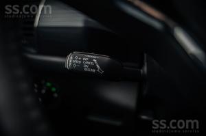 Pelēks Skoda Kodiaq 2021 Rīga, ar dzinēja tilpumu 2.00 L un nobraukumu 267 tūkst. km par 15990 €, foto 28 vietnē AUTOMOTO.COM.LV
