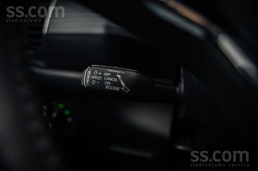 Pelēks Skoda Kodiaq 2021 Rīga, ar dzinēja tilpumu 2.00 L un nobraukumu 267 tūkst. km par 15990 €, foto 28 vietnē AUTOMOTO.COM.LV