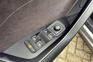 Pelēks Skoda Kodiaq 2022 Kauņa, ar dzinēja tilpumu 1.50 L un nobraukumu 48 tūkst. km par 36937 €, foto 24 vietnē AUTOMOTO.COM.LV