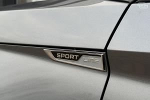 Pelēks Skoda Kodiaq 2022 Kauņa, ar dzinēja tilpumu 1.50 L un nobraukumu 48 tūkst. km par 36937 €, foto 27 vietnē AUTOMOTO.COM.LV