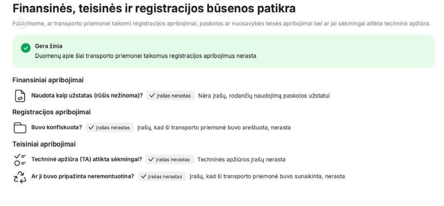 Серый Шкода Kodiaq 2022 в Каунас, объемом двигателя 1.50 л и пробегом 136 тыс. км за 25345 €, фото 19 на AUTOMOTO.COM.LV
