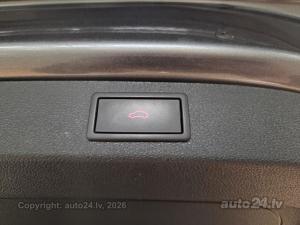 Серый Шкода Kodiaq 2022 в Таллин, объемом двигателя 2.00 л и пробегом 183 тыс. км за 21900 €, фото 22 на AUTOMOTO.COM.LV