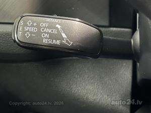 Серый Шкода Kodiaq 2022 в Таллин, объемом двигателя 1.50 л и пробегом 87 тыс. км за 25900 €, фото 18 на AUTOMOTO.COM.LV