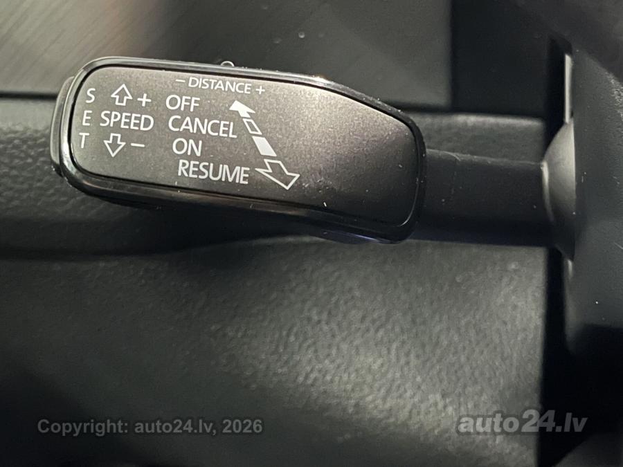 Серый Шкода Kodiaq 2022 в Таллин, объемом двигателя 1.50 л и пробегом 87 тыс. км за 25900 €, фото 18 на AUTOMOTO.COM.LV
