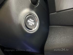 Серый Шкода Kodiaq 2022 в Таллин, объемом двигателя 1.50 л и пробегом 87 тыс. км за 25900 €, фото 19 на AUTOMOTO.COM.LV