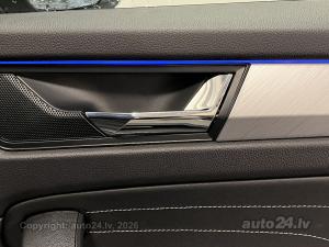 Серый Шкода Kodiaq 2022 в Таллин, объемом двигателя 1.50 л и пробегом 87 тыс. км за 25900 €, фото 26 на AUTOMOTO.COM.LV