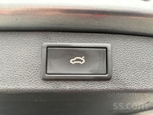 Серый Шкода Kodiaq 2022 в Рига, объемом двигателя 2.00 л и пробегом 197 тыс. км за 23990 €, фото 20 на AUTOMOTO.COM.LV