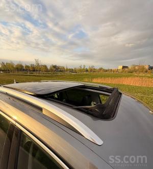 Серый Шкода Kodiaq 2022 в Рига, объемом двигателя 2.00 л и пробегом 67 тыс. км за 28500 €, фото 13 на AUTOMOTO.COM.LV
