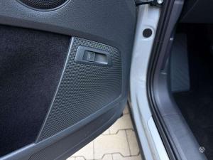 Grey Skoda Kodiaq 2022 in Siauliai, with an engine capacity of 1.50 L and mileage of 215 thousand km for 22978 €, photo 18 on AUTOMOTO.COM.LV
