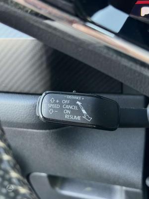Серый Шкода Kodiaq 2022 в Таураге, объемом двигателя 1.97 л и пробегом 228 тыс. км за 21300 €, фото 33 на AUTOMOTO.COM.LV