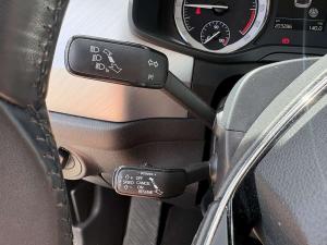 Серый Шкода Kodiaq 2022 в Таураге, объемом двигателя 1.97 л и пробегом 200 тыс. км за 17300 €, фото 15 на AUTOMOTO.COM.LV