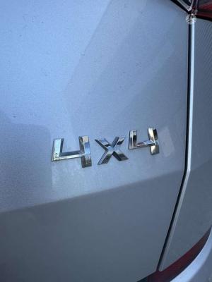Серый Шкода Kodiaq 2022 в Вильнюс, объемом двигателя 1.97 л и пробегом 93 тыс. км за 28900 €, фото 24 на AUTOMOTO.COM.LV