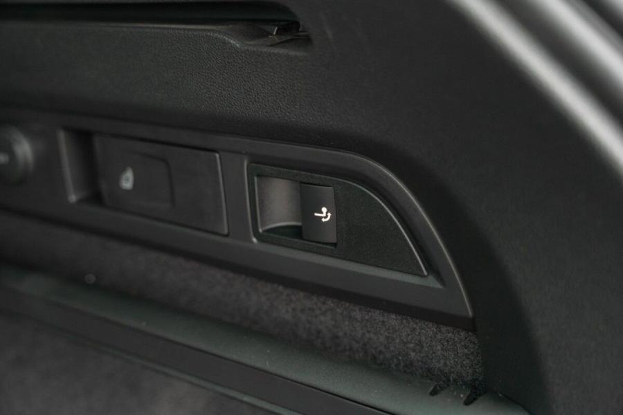 Pelēks Skoda Kodiaq 2022 Viļņa, ar dzinēja tilpumu 2.00 L un nobraukumu 151 tūkst. km par 33750 €, foto 21 vietnē AUTOMOTO.COM.LV
