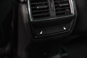 Pelēks Skoda Kodiaq 2022 Viļņa, ar dzinēja tilpumu 2.00 L un nobraukumu 159 tūkst. km par 26900 €, foto 24 vietnē AUTOMOTO.COM.LV