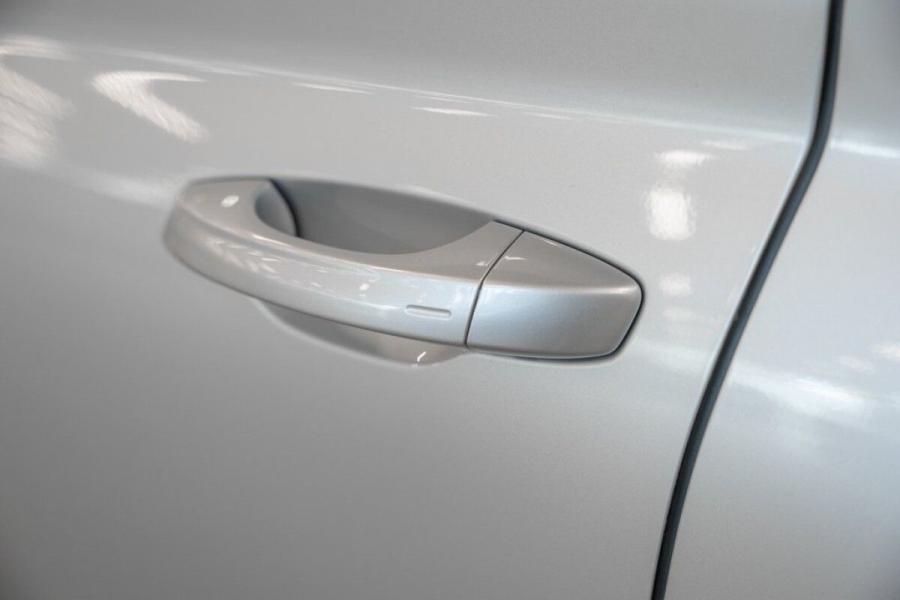 Pelēks Skoda Kodiaq 2022 Viļņa, ar dzinēja tilpumu 2.00 L un nobraukumu 159 tūkst. km par 26900 €, foto 27 vietnē AUTOMOTO.COM.LV