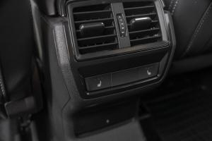 Серый Шкода Kodiaq 2022 в Вильнюс, объемом двигателя 2.00 л и пробегом 148 тыс. км за 30900 €, фото 19 на AUTOMOTO.COM.LV