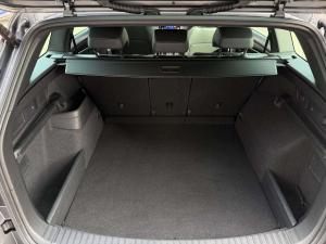 Pelēks Skoda Kodiaq 2022 Šauļi, ar dzinēja tilpumu 1.50 L un nobraukumu 178 tūkst. km par 26990 €, foto 23 vietnē AUTOMOTO.COM.LV