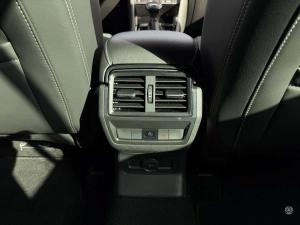 Pelēks Skoda Kodiaq 2022 Šauļi, ar dzinēja tilpumu 1.50 L un nobraukumu 178 tūkst. km par 26990 €, foto 24 vietnē AUTOMOTO.COM.LV